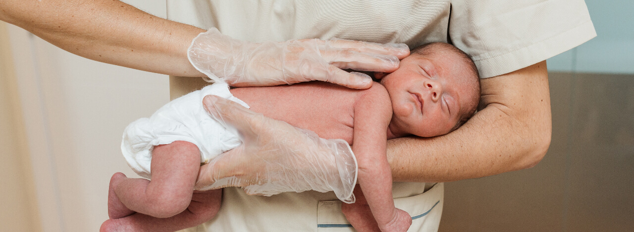A Escala De Avaliacao Neonatal SciELO Brasil Avaliação Da